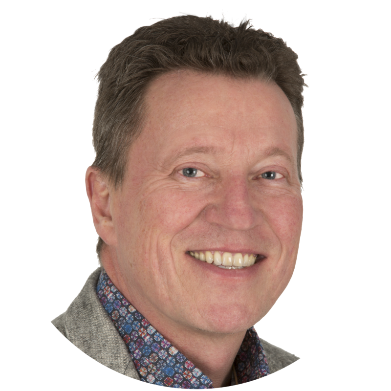 Who We Are - Boelens Projects in Control B.V. (BPIC)